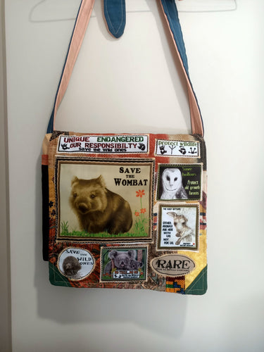 Rare Bags Recycled – RARE bags