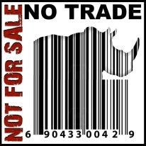 rhino barcode – RARE bags