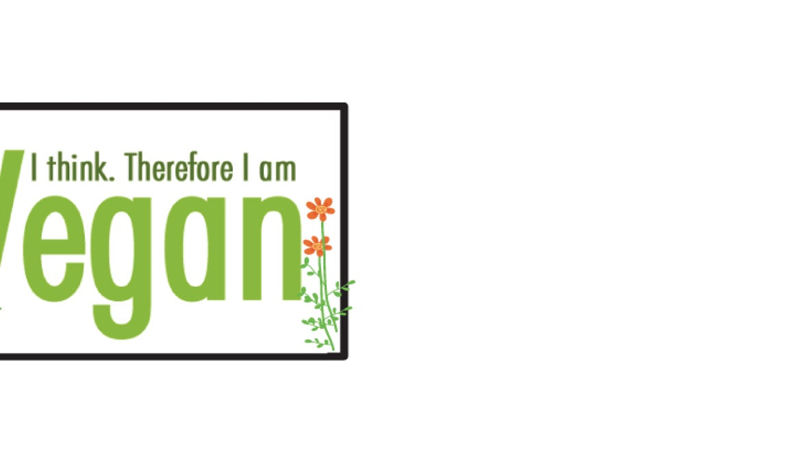 vegan compassion – RARE bags